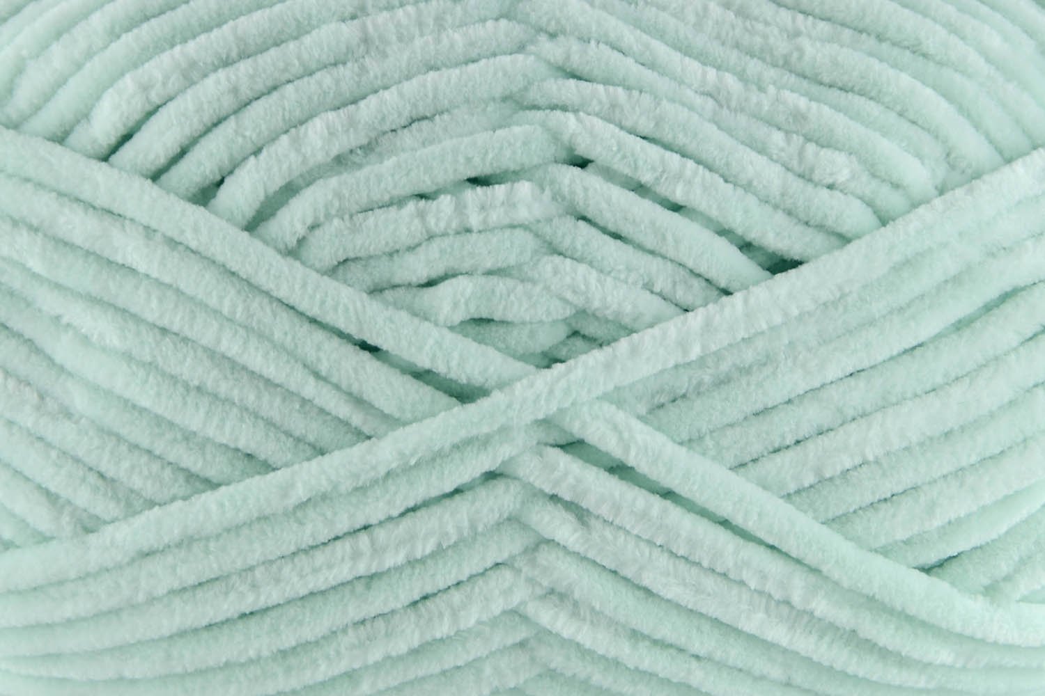 Bella Chenille – Universal Yarn