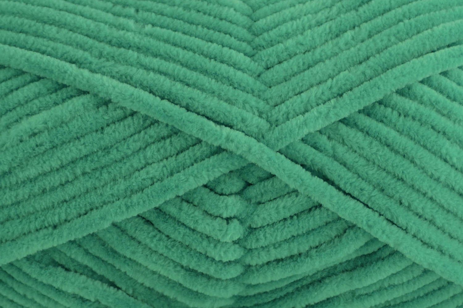 Bella Chenille – Universal Yarn