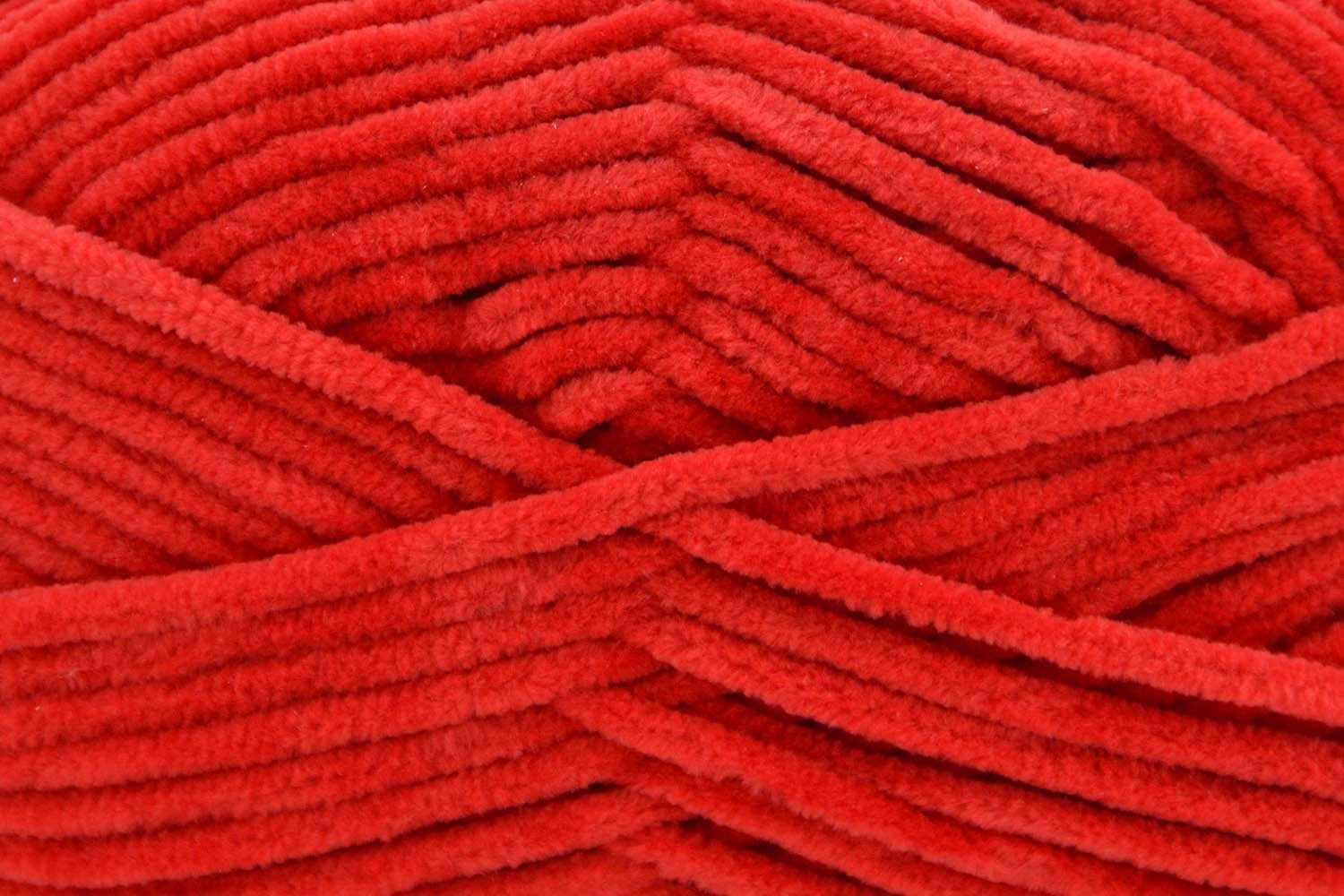 Bella Chenille – Universal Yarn