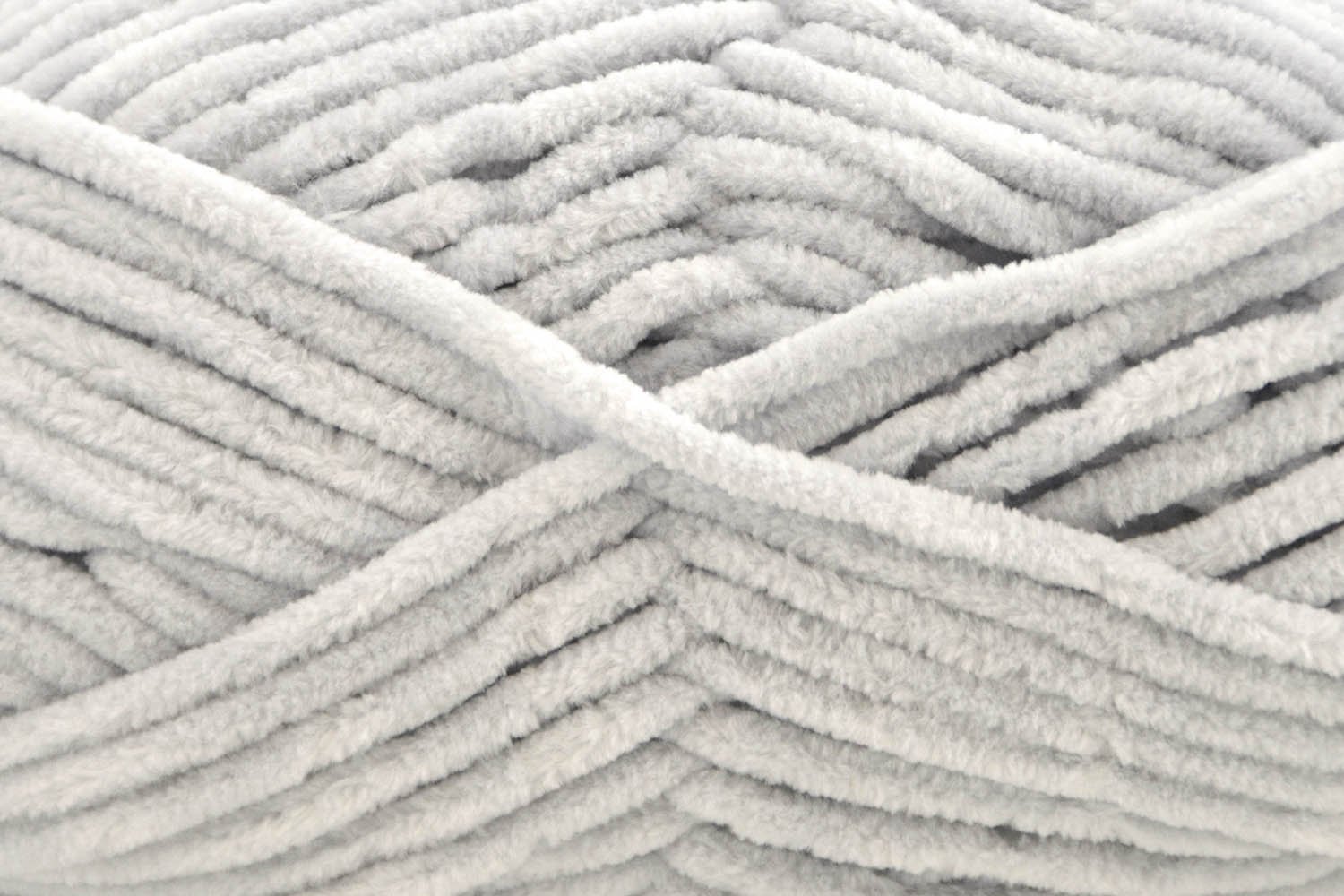 Bella Chenille – Universal Yarn