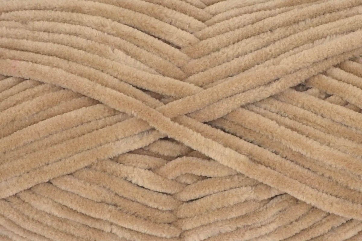 Bella Chenille – Universal Yarn