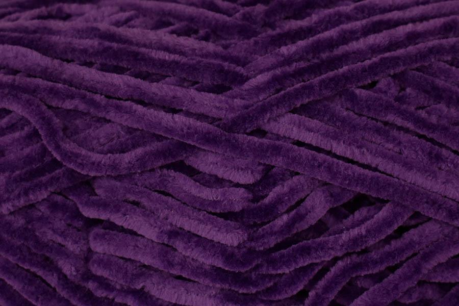 Bella Chenille – Universal Yarn