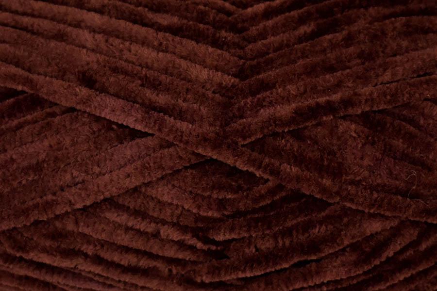 Bella Chenille – Universal Yarn