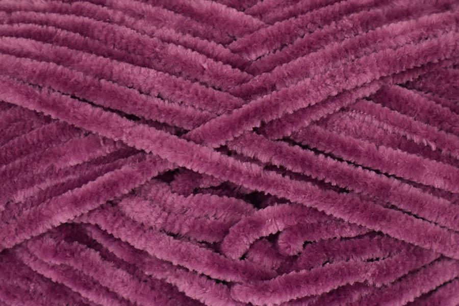 Bella Chenille – Universal Yarn