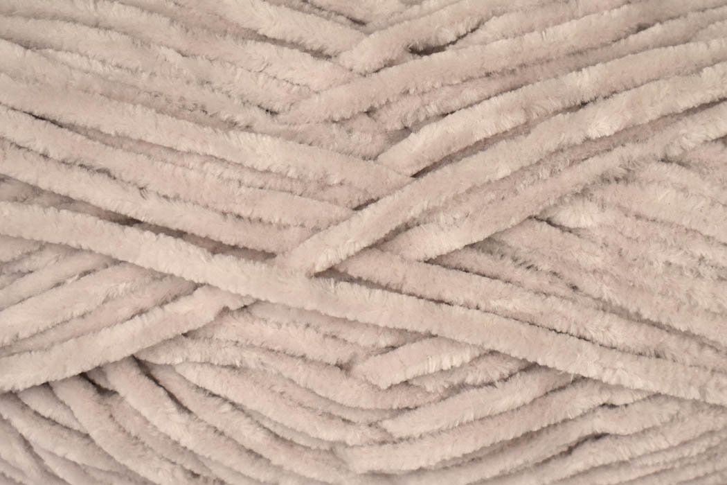 Bella Chenille – Universal Yarn