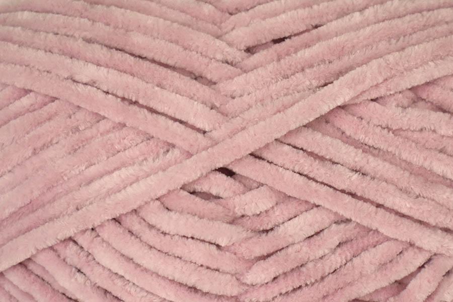 Bella Chenille – Universal Yarn