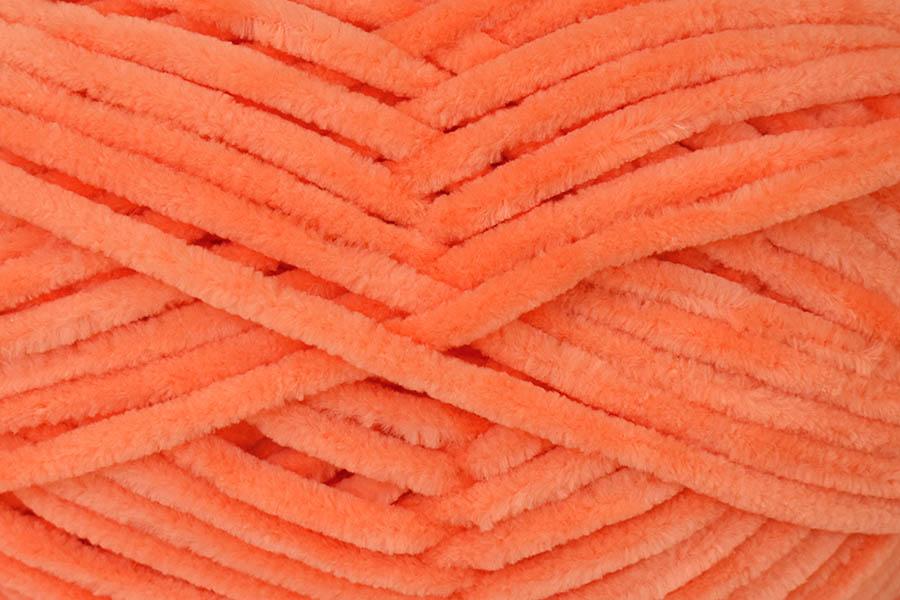 Bella Chenille – Universal Yarn