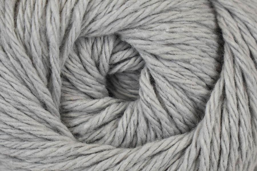 Clean Cotton – Universal Yarn