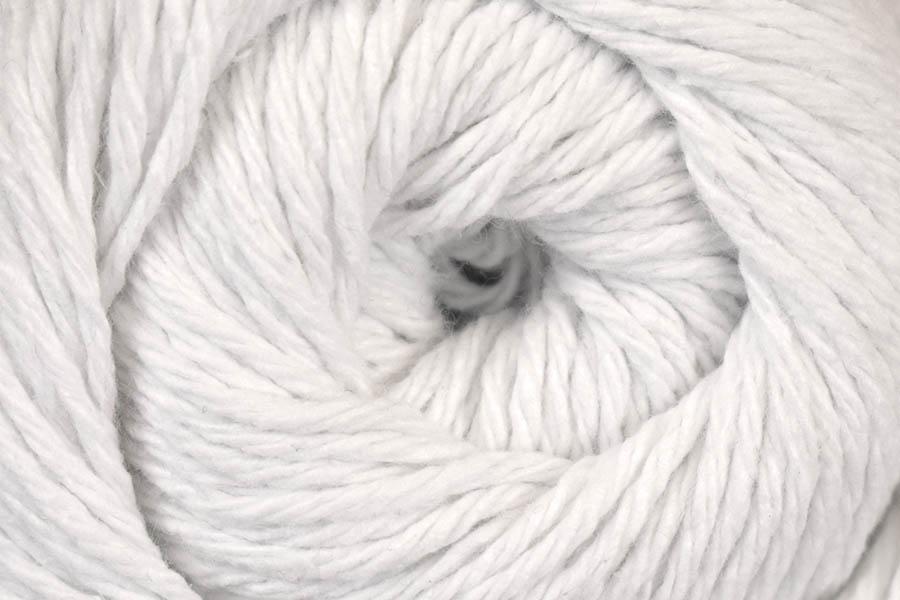 Clean Cotton – Universal Yarn