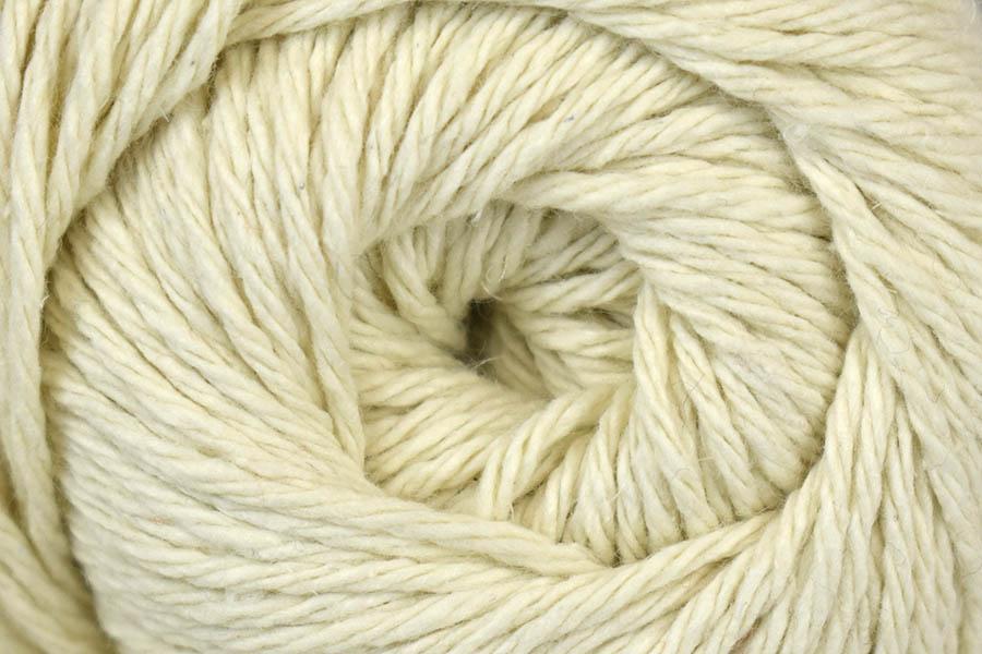 Clean Cotton – Universal Yarn