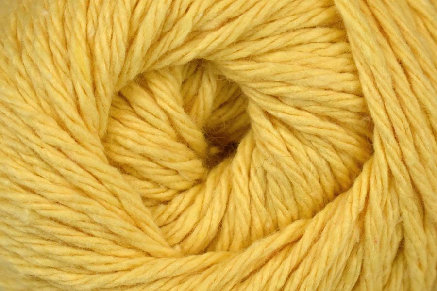 Clean Cotton – Universal Yarn