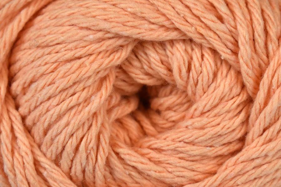 Clean Cotton – Universal Yarn