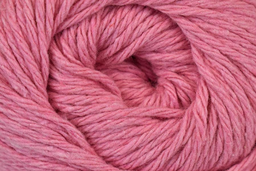 Clean Cotton – Universal Yarn