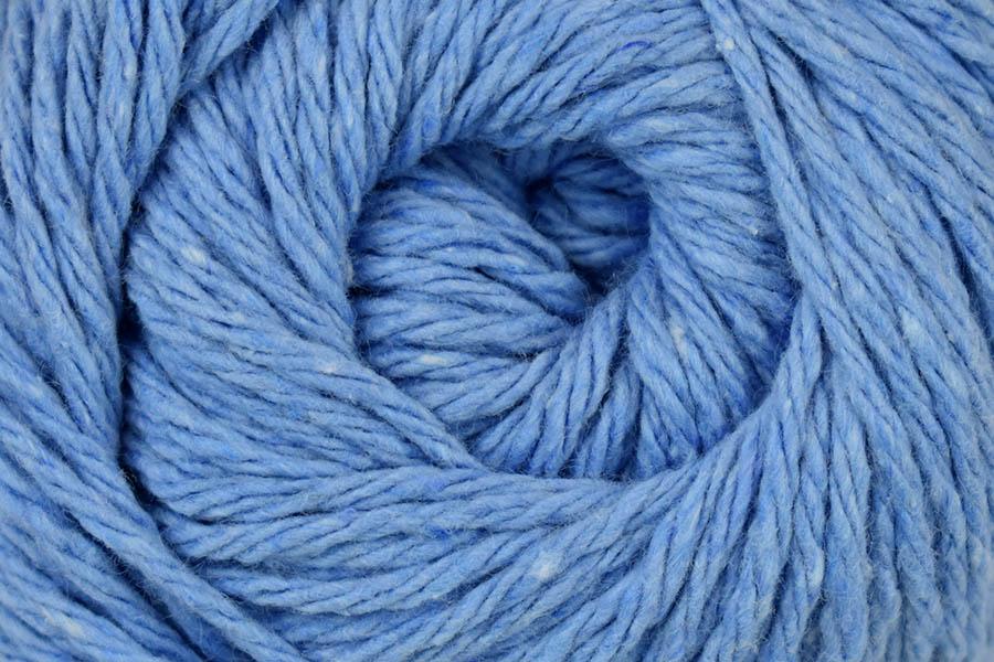 Clean Cotton – Universal Yarn