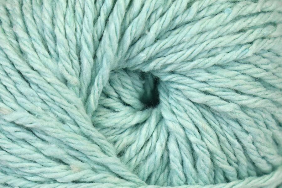 Clean Cotton – Universal Yarn