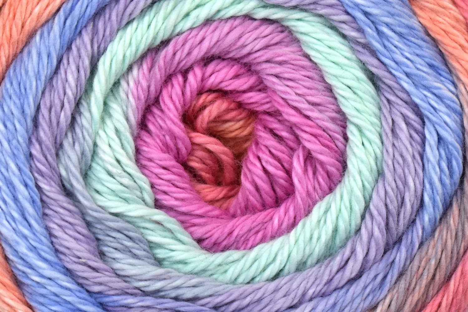 Cotton Supreme Waves – Universal Yarn