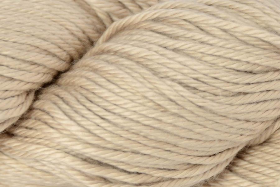 Cotton Supreme – Universal Yarn