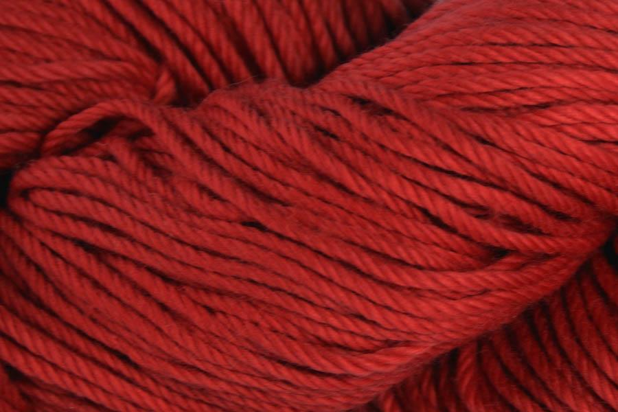 Cotton Supreme – Universal Yarn