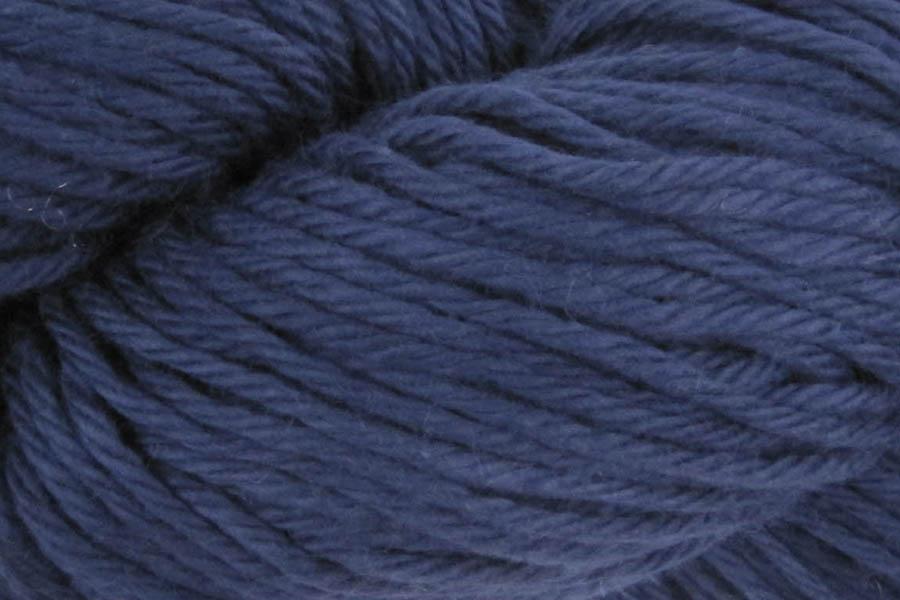 Cotton Supreme – Universal Yarn