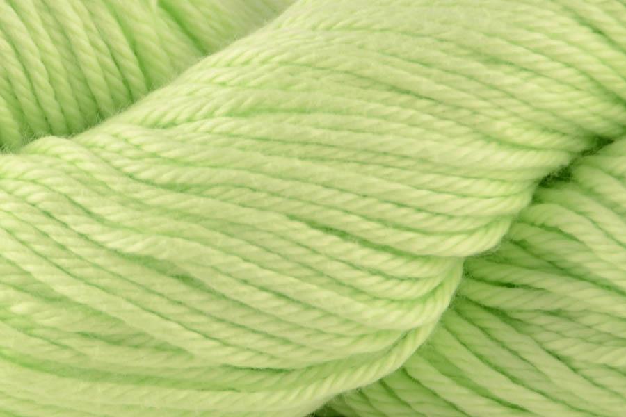 Cotton Supreme – Universal Yarn