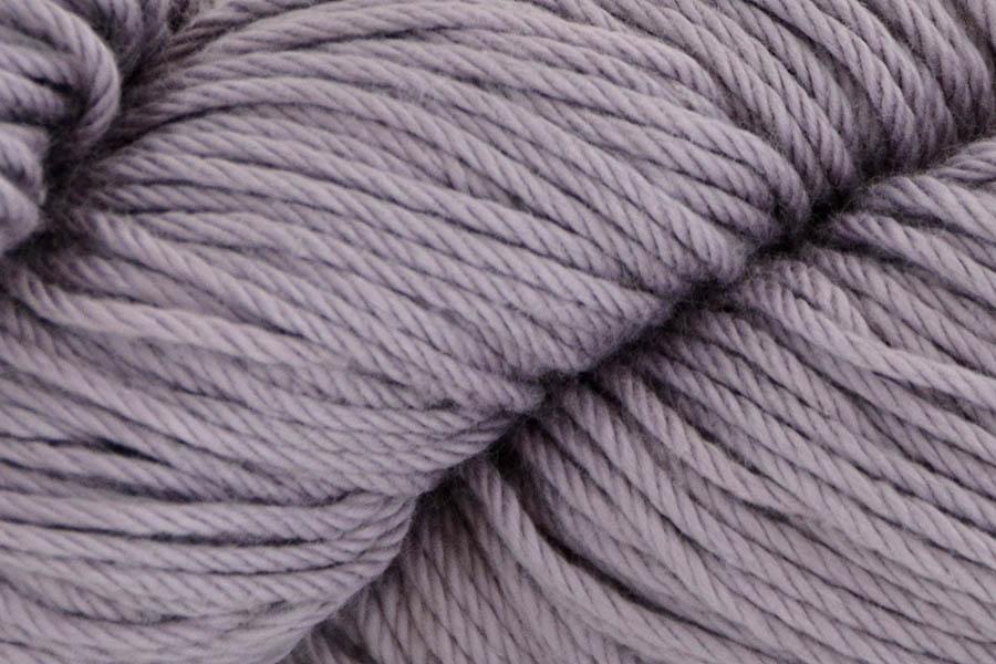Cotton Supreme – Universal Yarn