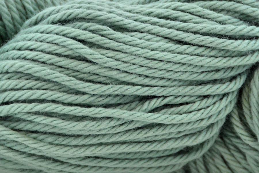 Cotton Supreme – Universal Yarn