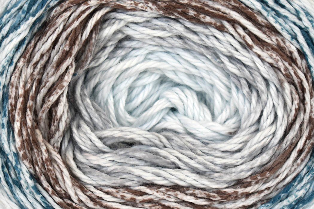 Cotton Supreme Waves – Universal Yarn