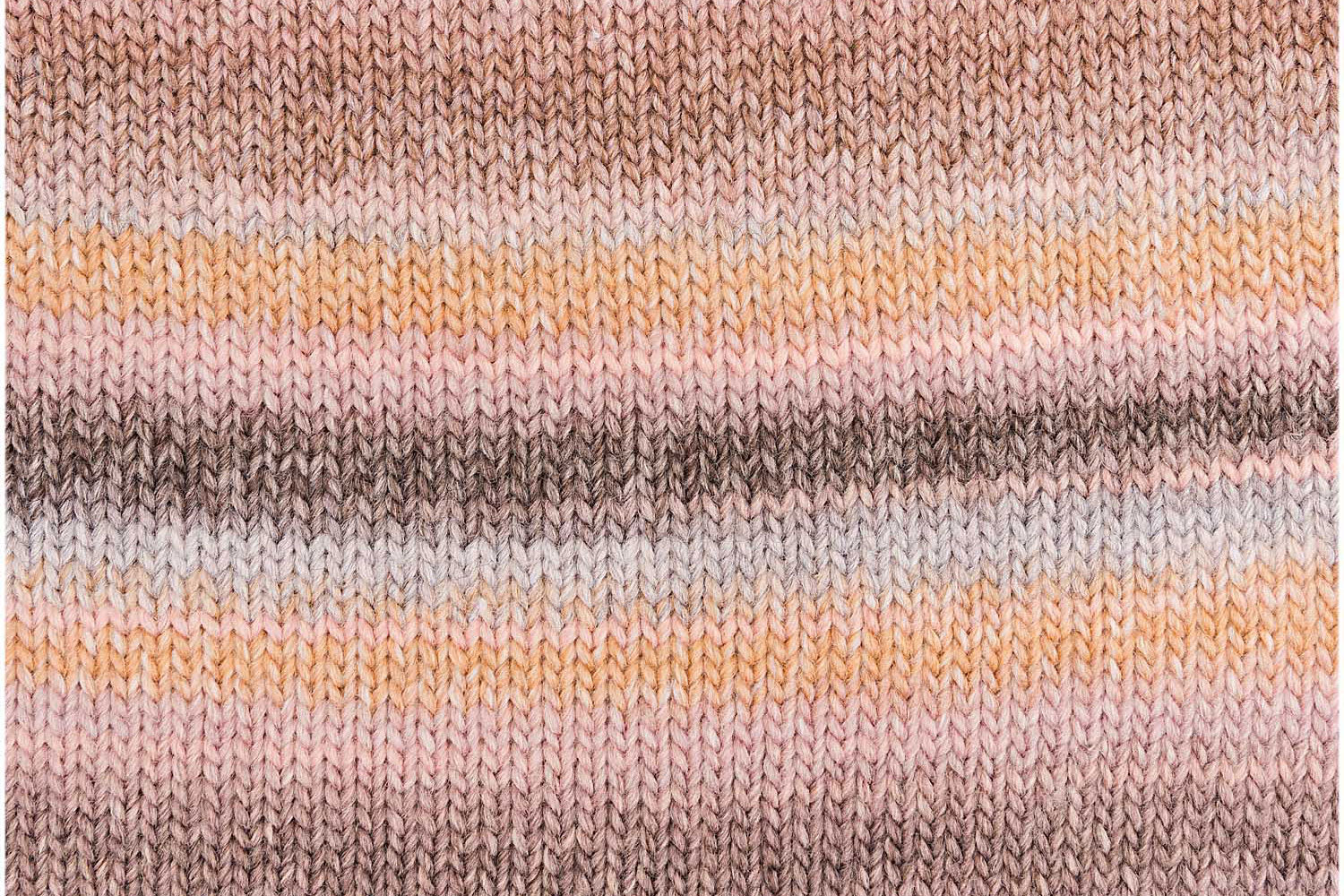 Rico Design Creative Melange Chunky – Universal Yarn