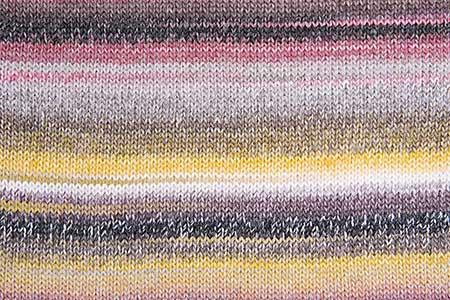 Rico Design Creative Melange Chunky – Universal Yarn