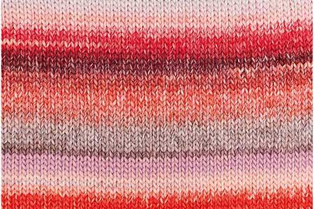 Rico Design Creative Melange Chunky – Universal Yarn