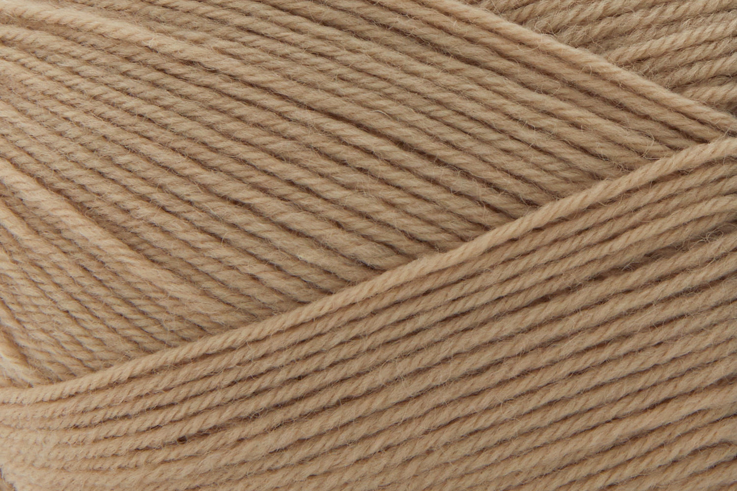 Uni Merino Mini – Universal Yarn