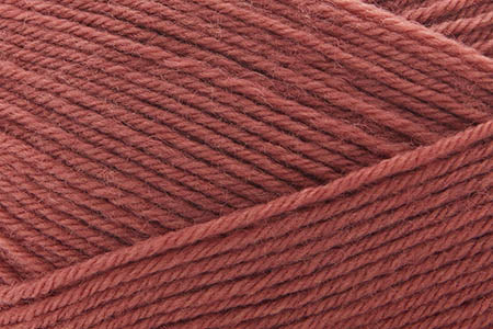Uni Merino Mini – Universal Yarn