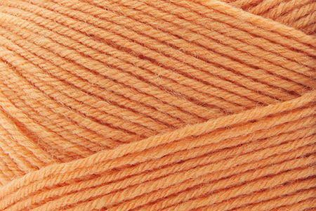 Uni Merino Mini – Universal Yarn