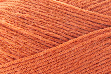 Uni Merino Mini – Universal Yarn