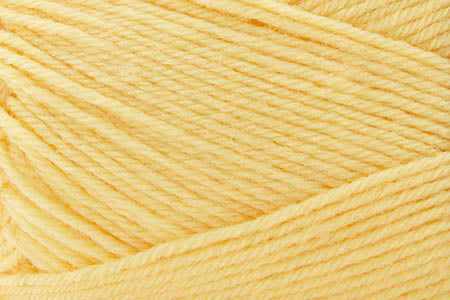 Uni Merino Mini – Universal Yarn