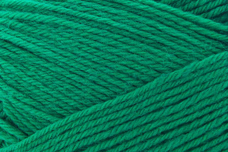 Uni Merino Mini – Universal Yarn