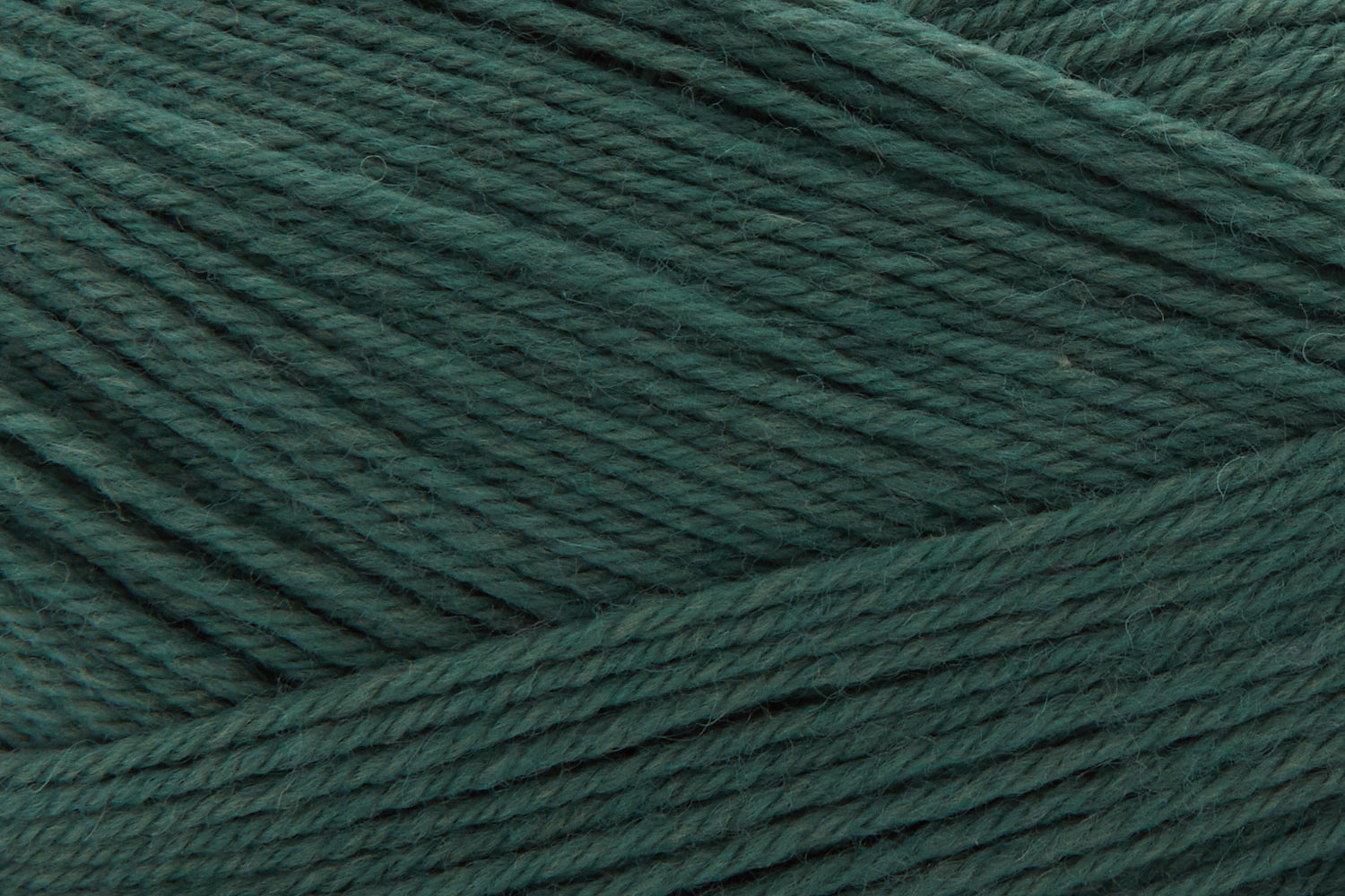 Uni Merino Mini – Universal Yarn