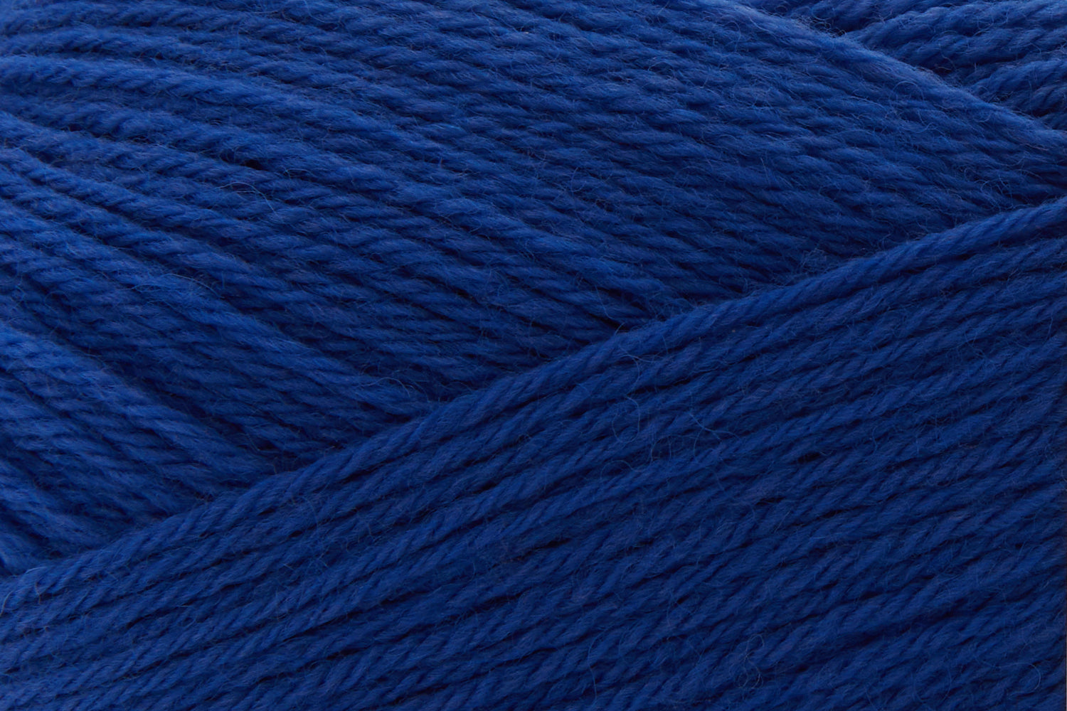 Uni Merino Mini – Universal Yarn