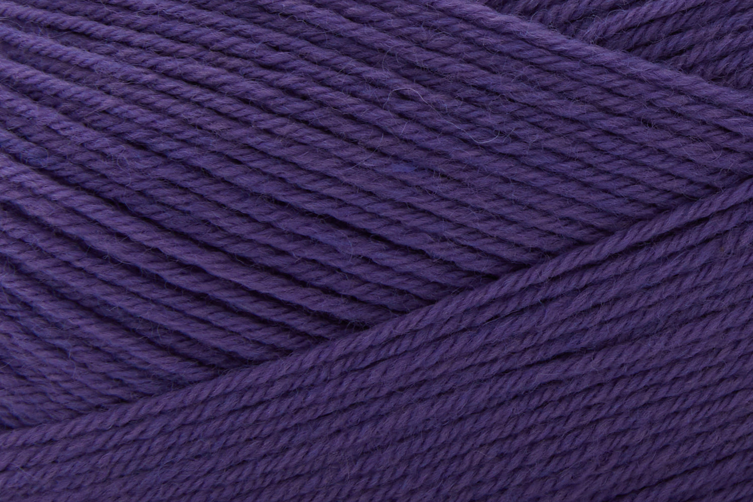 Uni Merino Mini – Universal Yarn