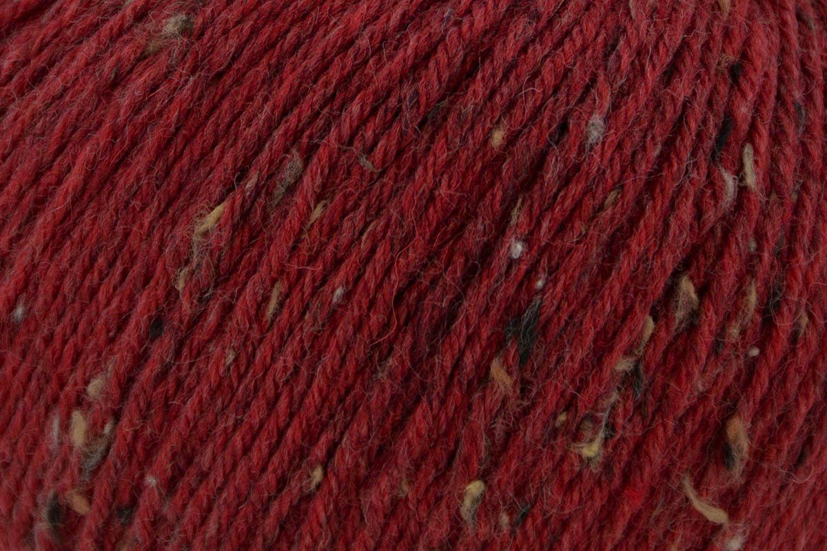 Deluxe Worsted Tweed Superwash – Universal Yarn