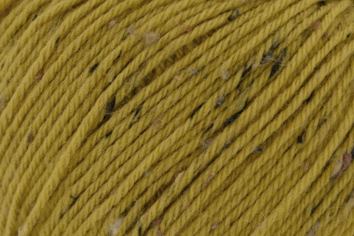 Deluxe Worsted Tweed Superwash – Universal Yarn