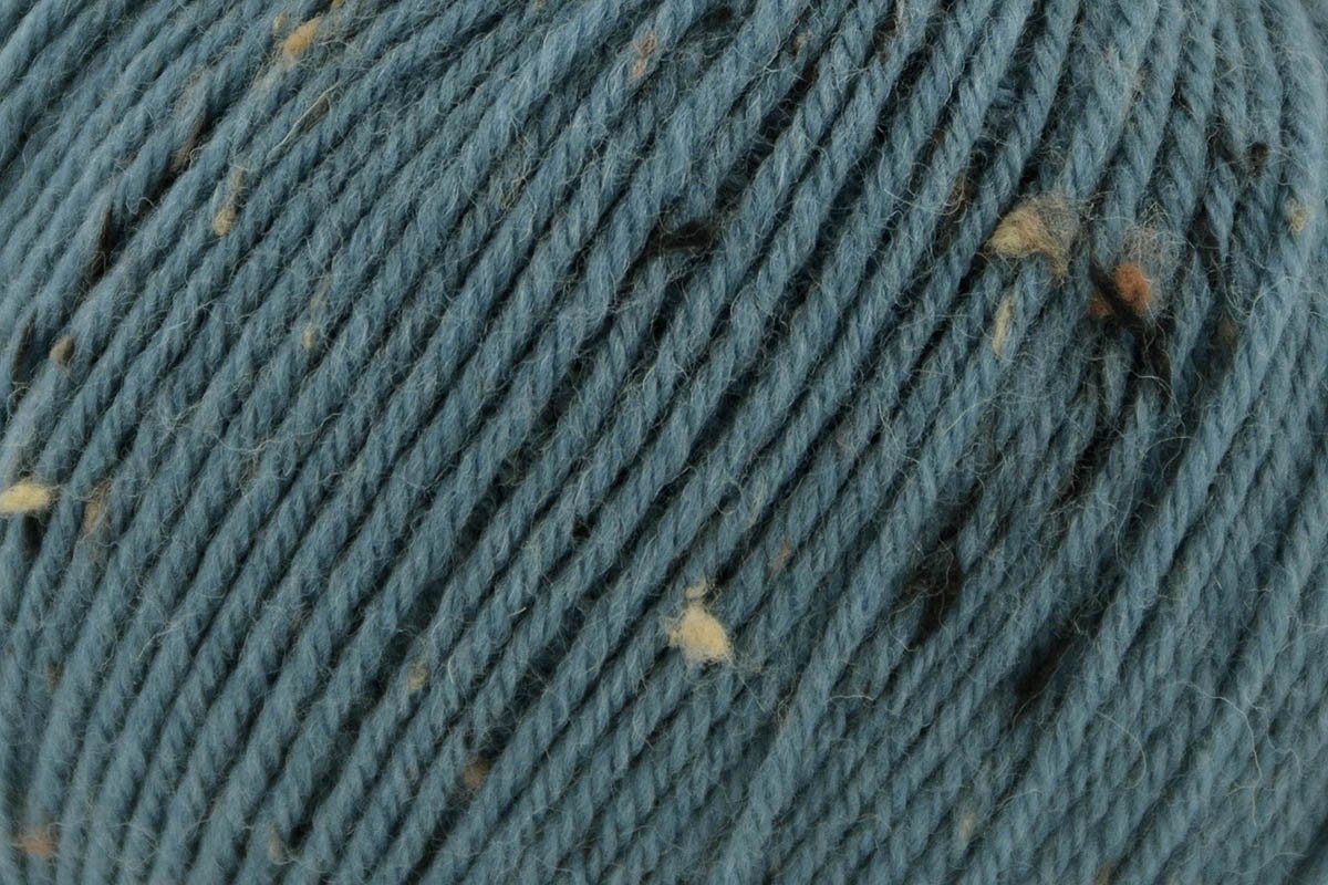 Deluxe Worsted Tweed Superwash – Universal Yarn