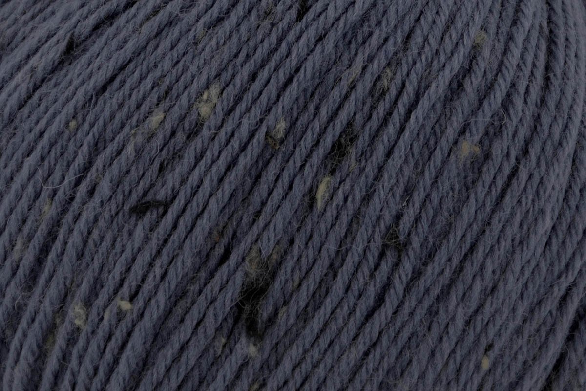 Deluxe Worsted Tweed Superwash – Universal Yarn