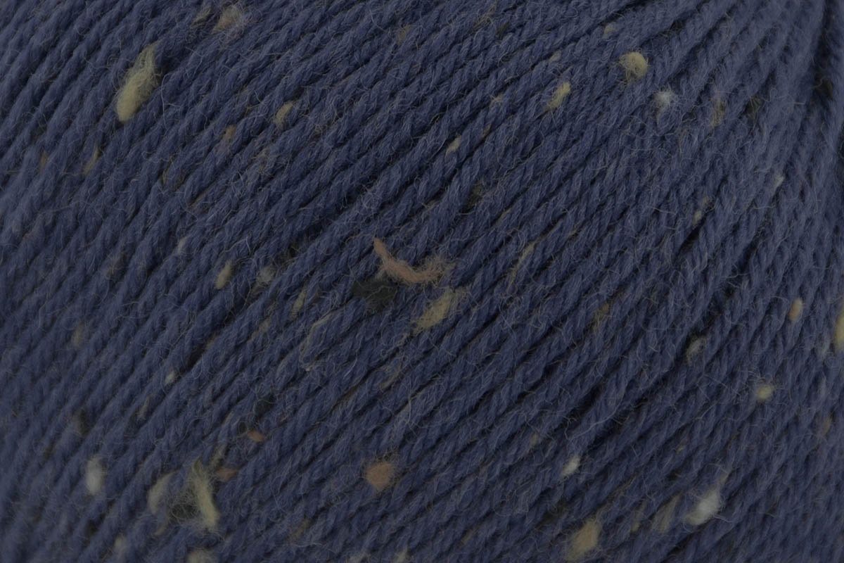 Deluxe Worsted Tweed Superwash – Universal Yarn