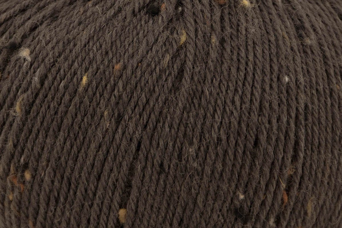 Deluxe Worsted Tweed Superwash – Universal Yarn