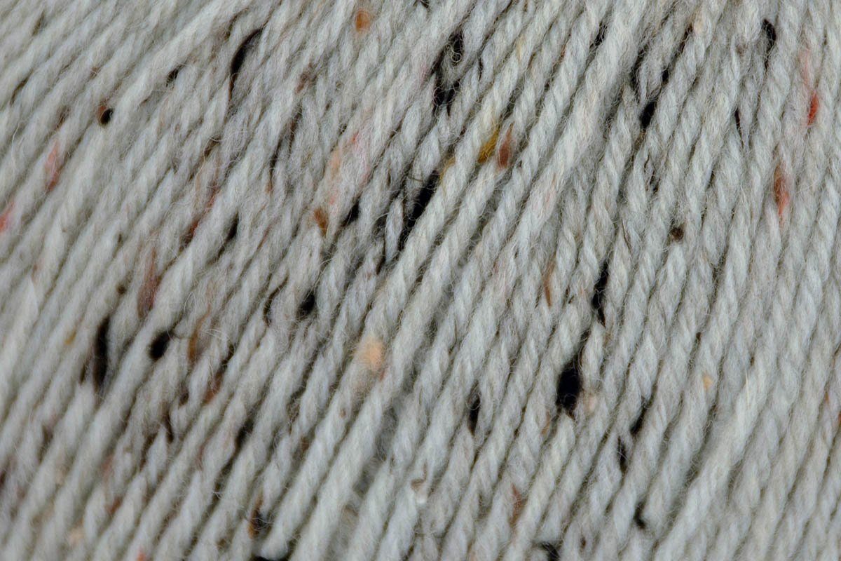 Deluxe Worsted Tweed Superwash – Universal Yarn