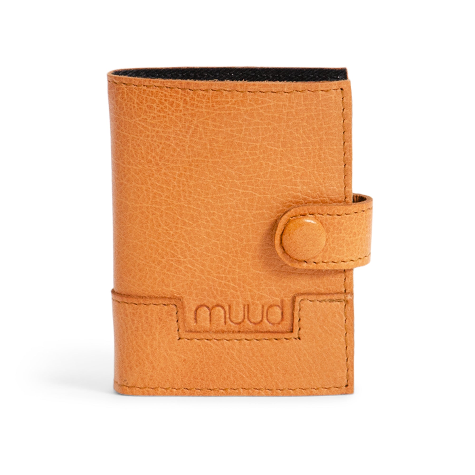 Edy – Universal Yarn