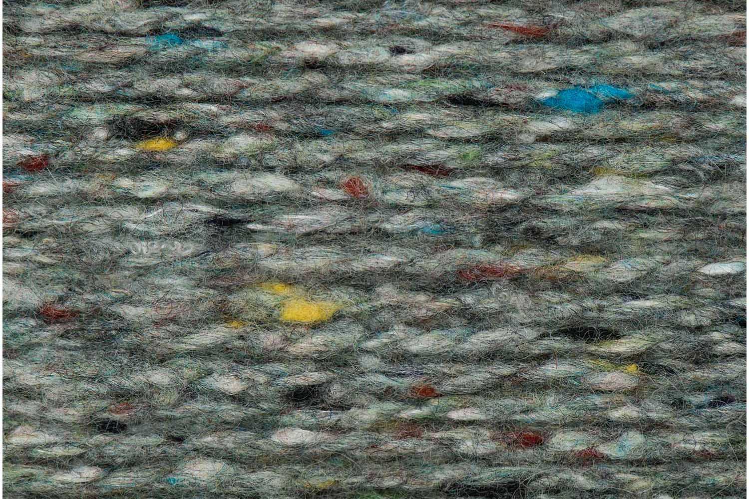 Rico Design Fashion Modern Tweed Aran – Universal Yarn