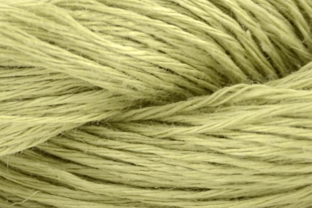 Flax – Universal Yarn