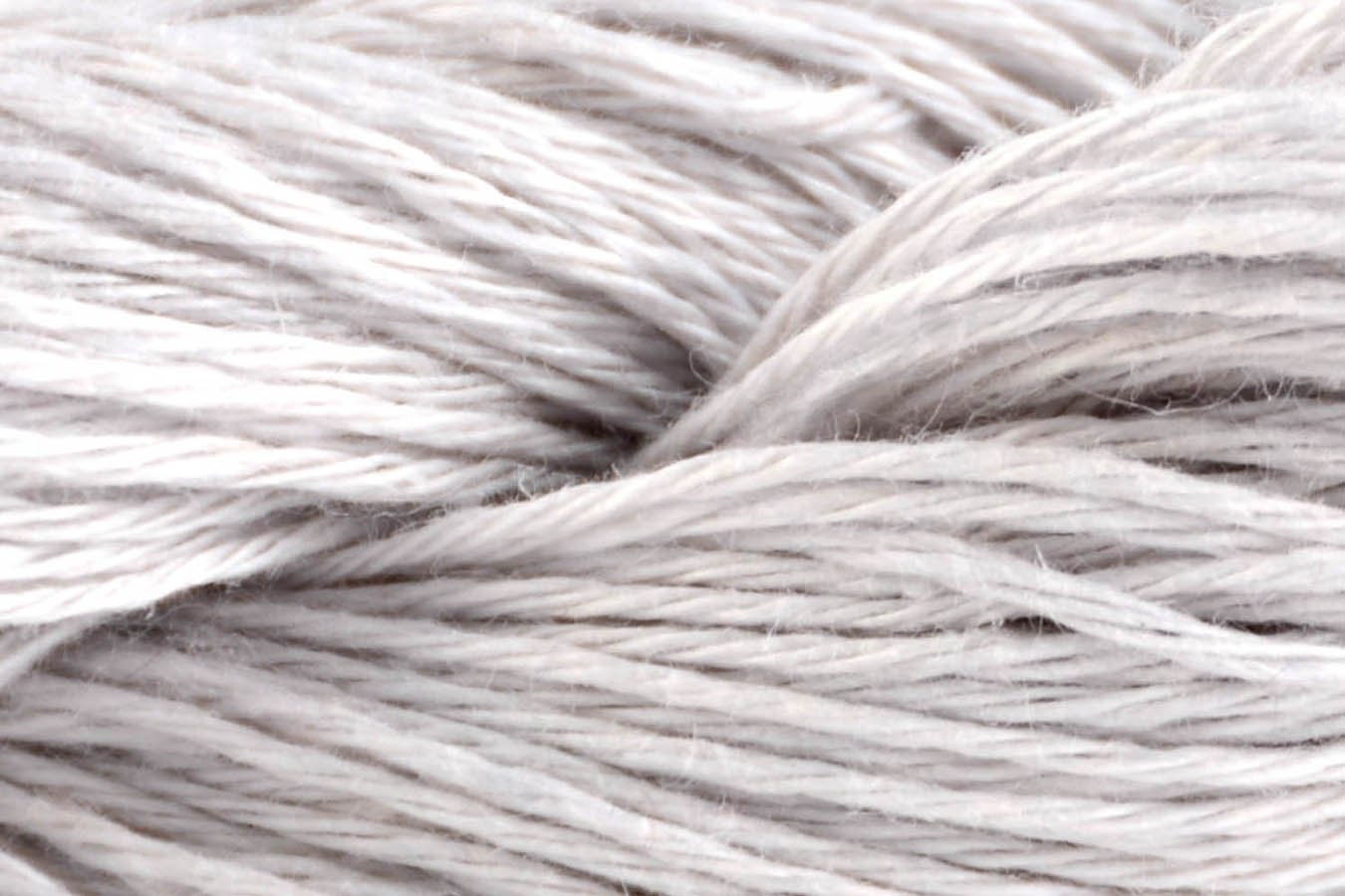 Flax – Universal Yarn